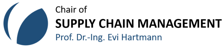 Herzlich Willkommen auf der Seite des Lehrstuhls für Supply Chain ...