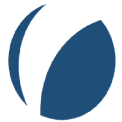 Herzlich Willkommen auf der Seite des Lehrstuhls für Supply Chain ...